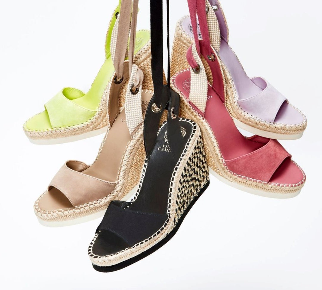 Buy Women's Sandals Online in Canada – heel boy