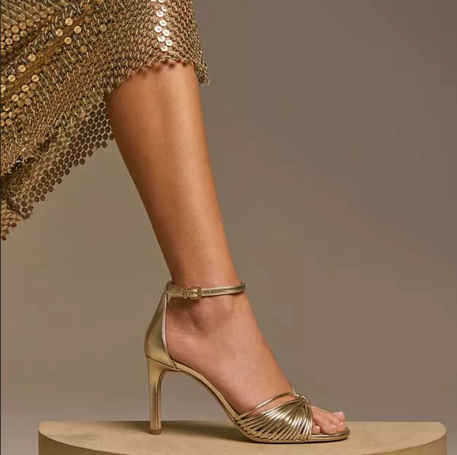 Online shoe store – heelboy – heel boy